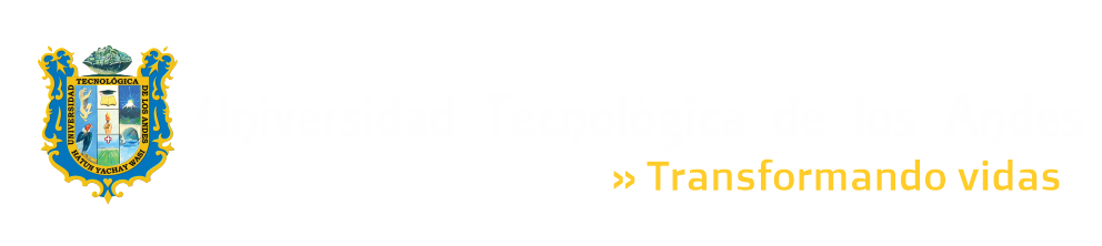UTEA | Universidad Tecnológica de los Andes – Primera Universidad ...
